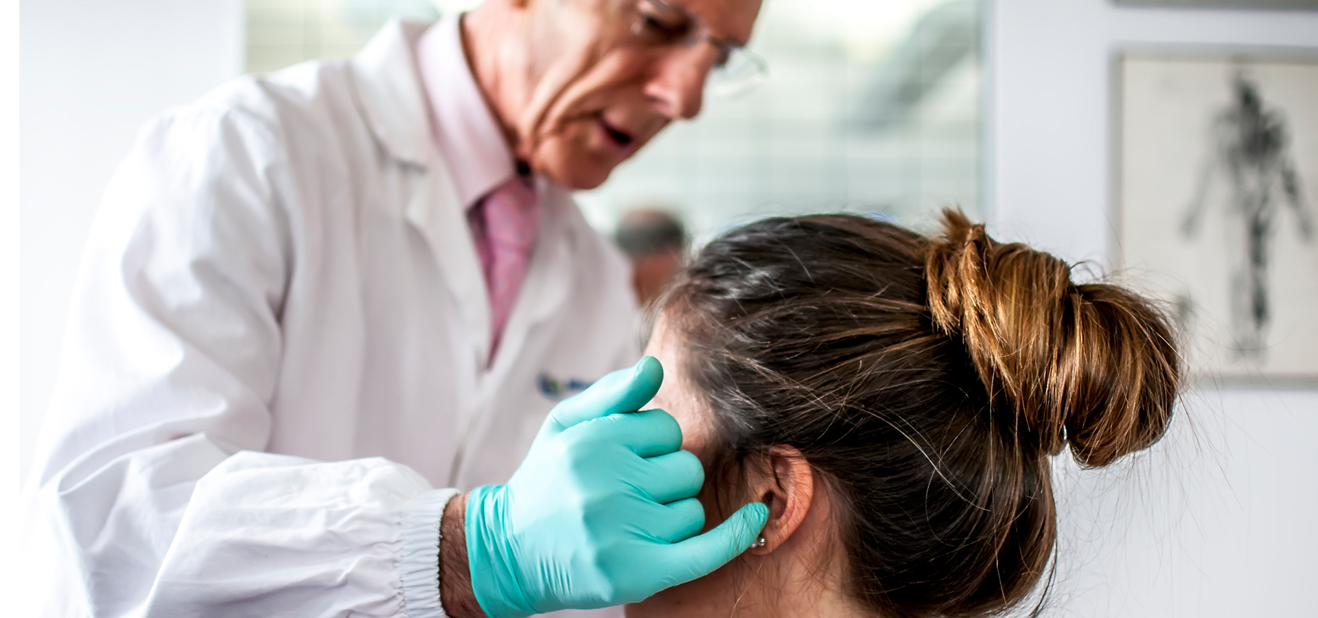 A Guide to Treating Facial Pain from Trigeminal Neuralgia » INSIGHT Chicago