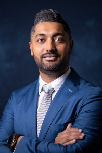 Cardiology » INSIGHT Chicago