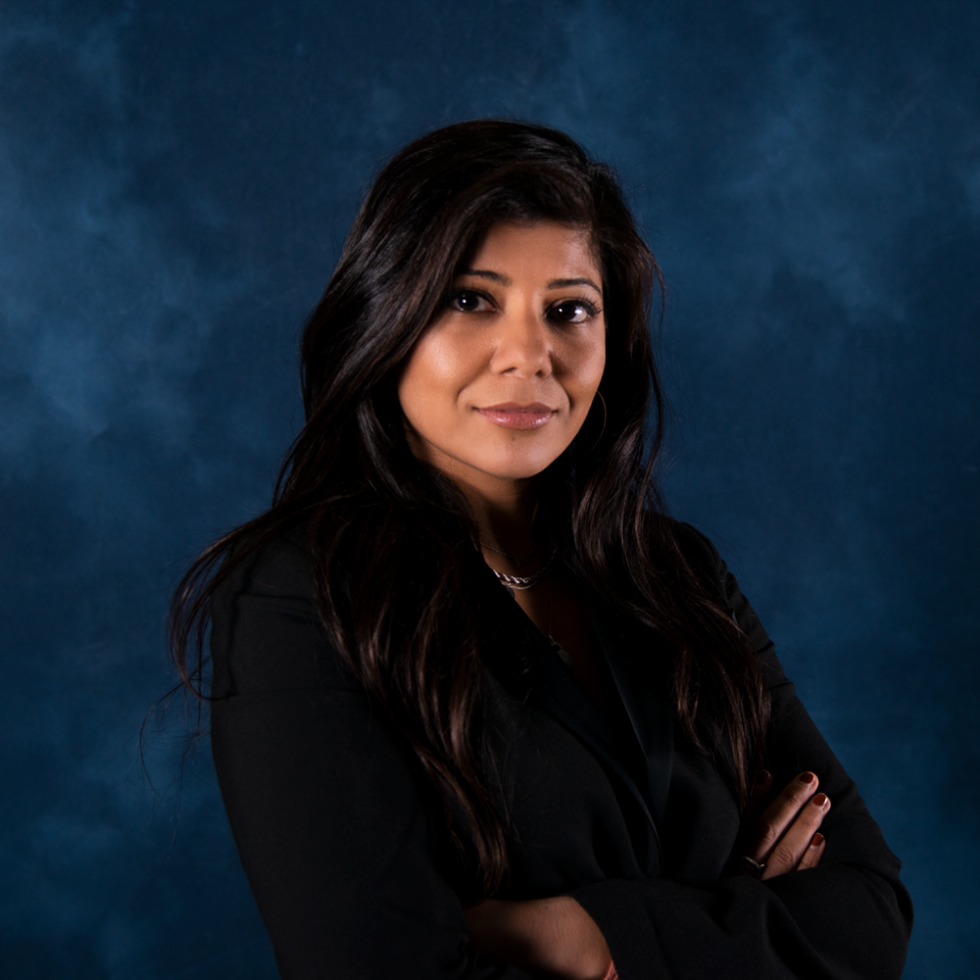 Emergency Medicine » INSIGHT Chicago