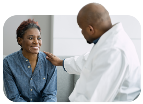 Pulmonology » INSIGHT Chicago