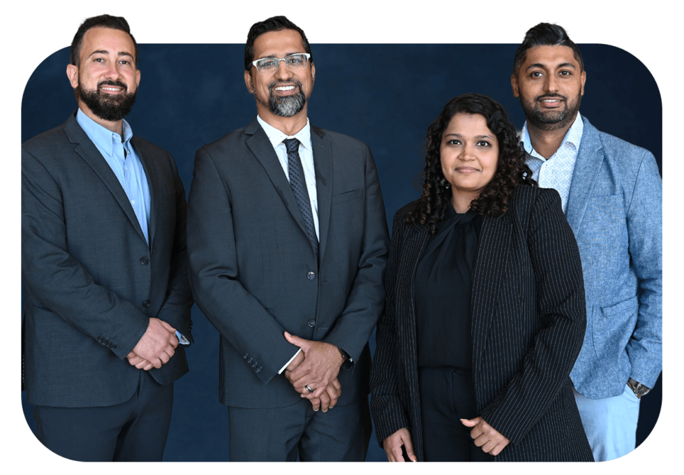 Cardiology » INSIGHT Chicago