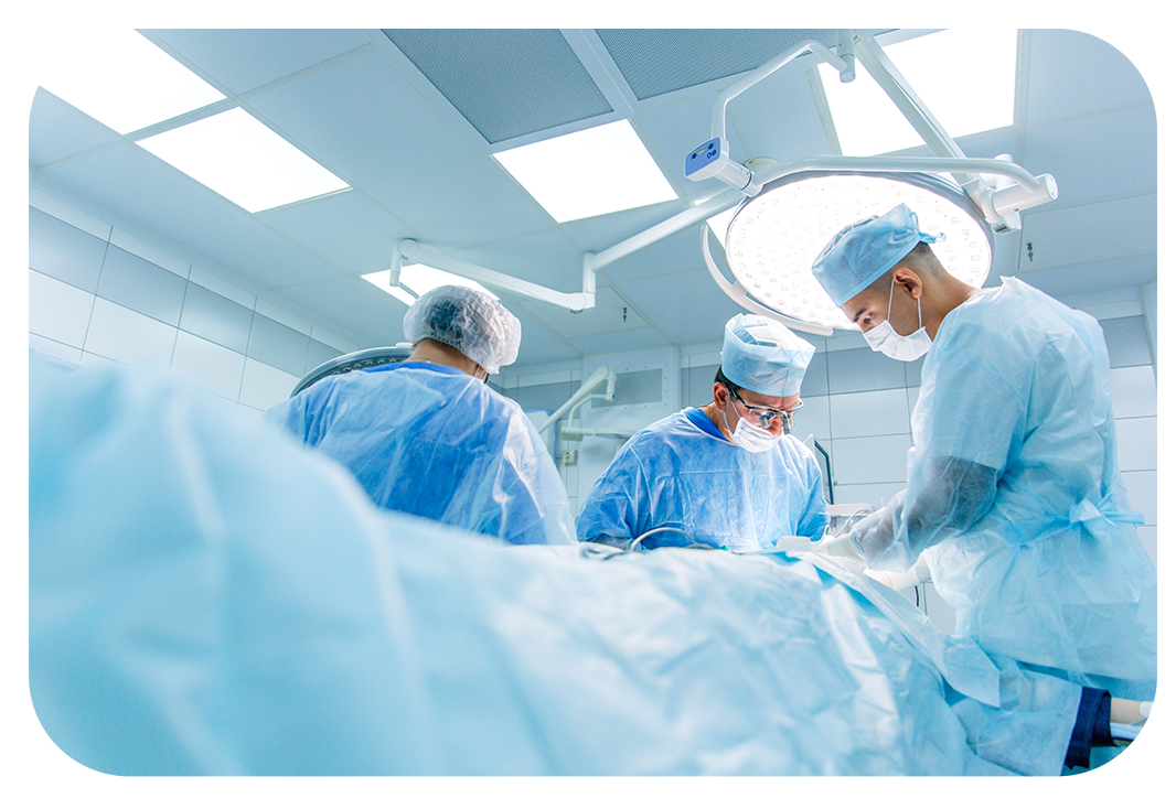 Gynecology » INSIGHT Chicago