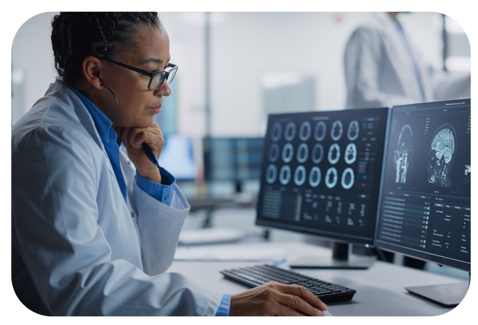 Neurology » INSIGHT Chicago