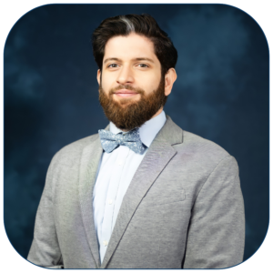 Internal Medicine Residency » INSIGHT Chicago