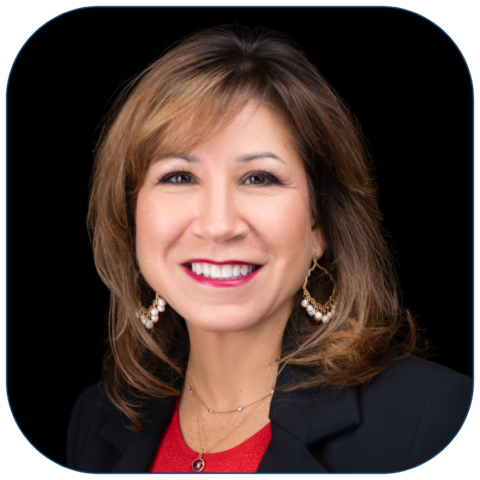 GME » INSIGHT Chicago