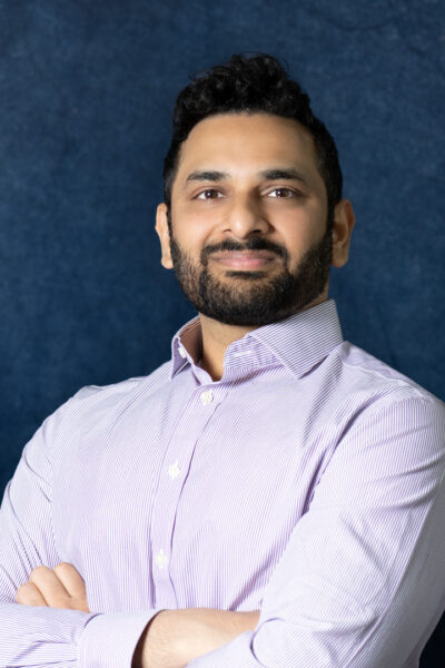 Internal Medicine Residency » INSIGHT Chicago