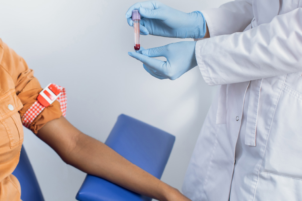 Stay Ahead of Your Health: The Power of Regular Lab Checks » INSIGHT Chicago