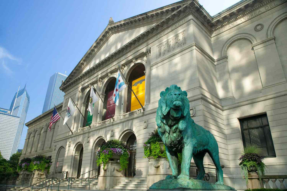 Emergency Medicine Residency » INSIGHT Chicago